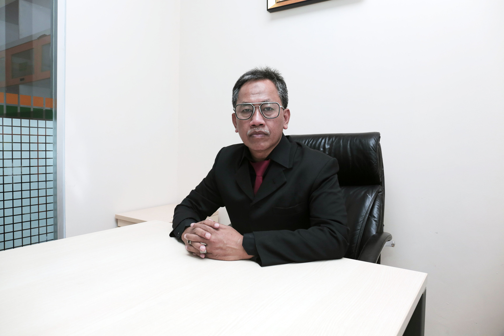 Beranda - Citra Global Bogor